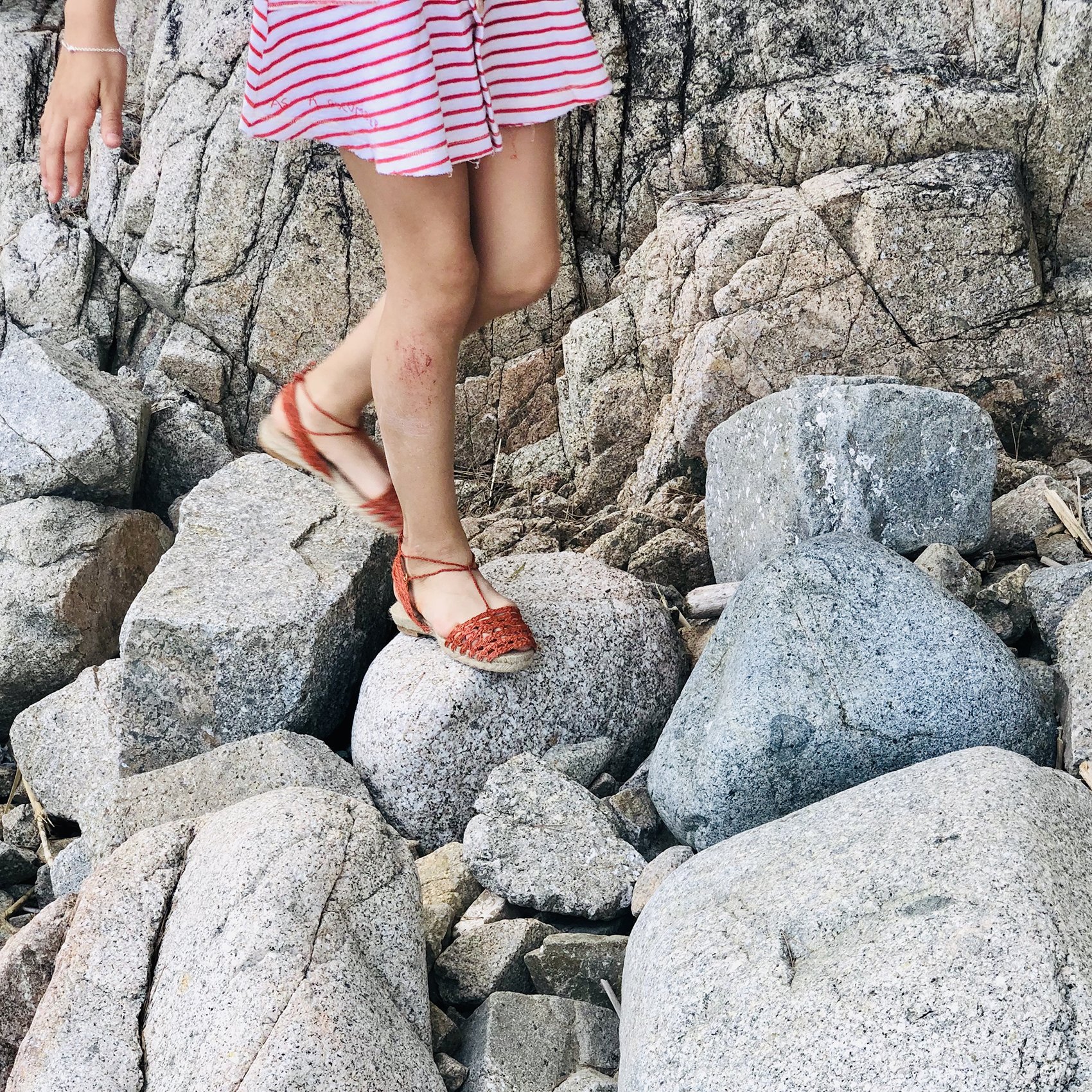 Nuevas ball pagès para niños: disfrutalas con tus hijos – Ball Pagès