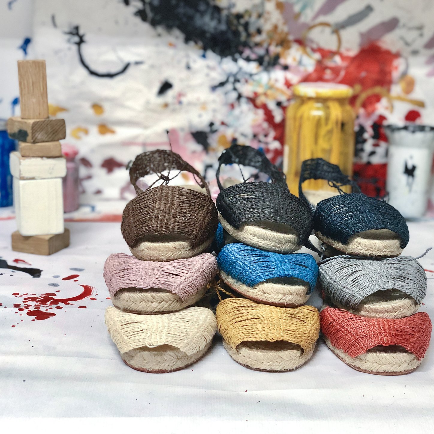 Nuevas ball pagès para niños: disfrutalas con tus hijos – Ball Pagès